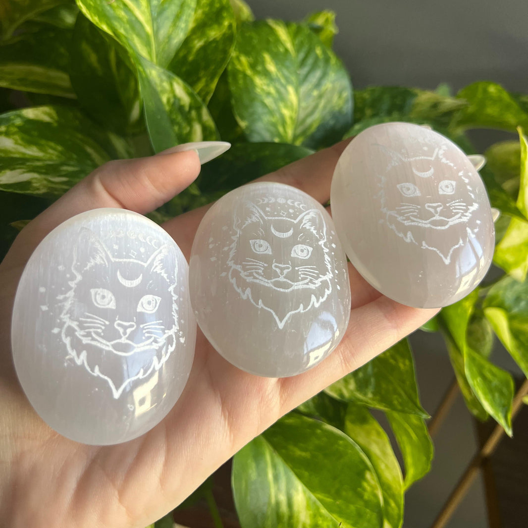 All Products | Sapphire & Sage | Nashville